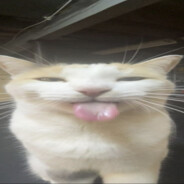 Steam Community :: CUSTOM RESOLVER