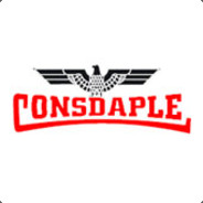 Steam Community :: Group :: Consdaple 18