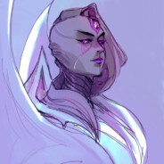 Steam Community :: i the pidoras