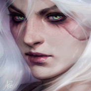 Steam Community :: Lilith