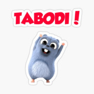 Steam Community :: TABODI