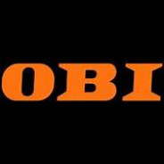 Steam Community :: obifan