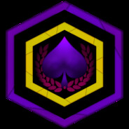 Steam Community :: Group :: Blackout PMC BL:R
