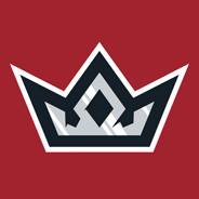 Steam Community :: Group :: Forgotten Kings 👑