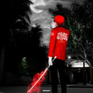 Steam Community :: [CYN] MaxWell Nefarious👑