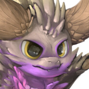 Steam Community :: DAKILLION