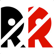 Steam Community :: RustyRiff