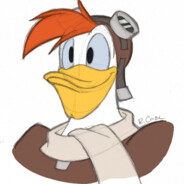 Steam Community :: ZigZAG