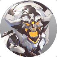 Steam Community :: Kaldiar