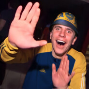 Steam Community :: Fakuu