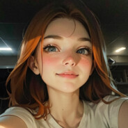 Steam Community :: Zero2