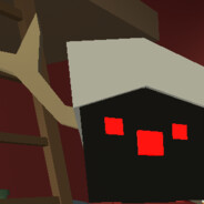 Steam Community :: Group :: Vanilla Unturned gc