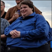 Steam Community :: Daniel Beuthner