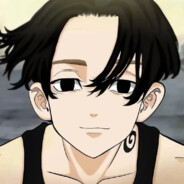 Steam Community :: Mikey