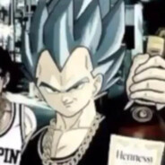 Steam Community :: Vegeta Drip