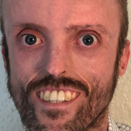 Steam Community :: LGBTQ+ hnusna zaba honza