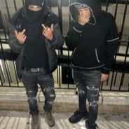 Steam Community :: Shmex