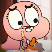 Steam Community :: Anais Watterson