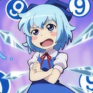 Steam Community :: Gab