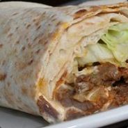 Steam Community :: Group :: ¤Rullekebab¤