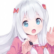 Steam Community :: Bocchi