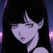 Steam Community :: Sel