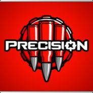 Steam Community :: Precision Smurfs.