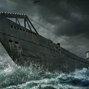 Steam Community :: Group :: Extreme Deep Invader (EDI)