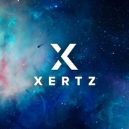 Steam Community :: Xertz