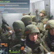 Steam Community :: AWEI