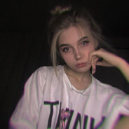 Steam Community :: schastie