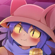 Steam Community :: Niko