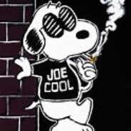 Steam Community :: Ron_Dog_0151