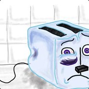 Steam Community :: Group :: The Broken Toasters