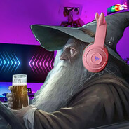 Steam Community :: Group :: Drunk Wizard Gaming