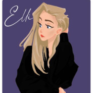 Steam Community :: ~e~[GhostDivision]Elly Melly