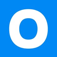 Steam Community :: Group :: Onest Font