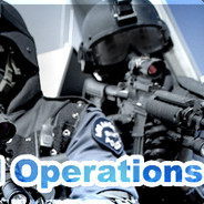 Steam Community :: Group :: Special Operations Group Team