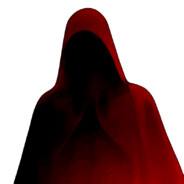 Steam Community :: GRIMZ