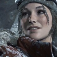 Steam Community :: Justin_4444