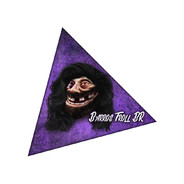 Steam Community :: Barros Troll BR