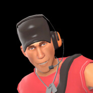 Steam Community :: - - scunt - - HUT.TF