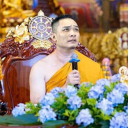 Steam Community :: gne hanis_