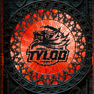 Steam Community :: TYLOO