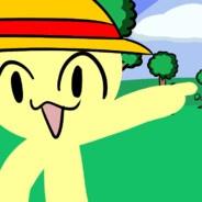 Steam Community :: KOONBOAT