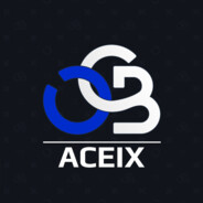Steam Community :: Aceix