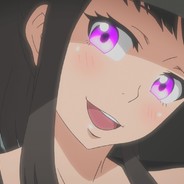 Steam Community :: Shuubaru