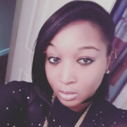 Steam Community :: PRETTY ICELYNN SADITTY