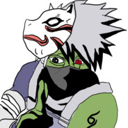 Steam Community :: ding._.