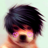 Steam Community :: perro emo
